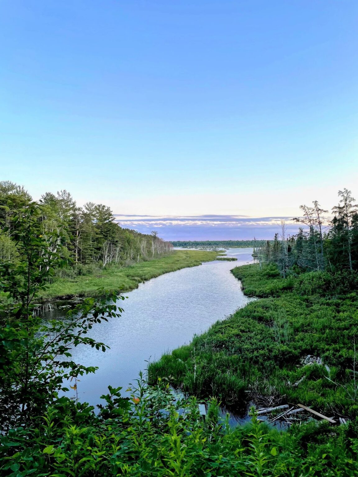 13 Most Beautiful State and National Parks in the Midwest - Everyday ...