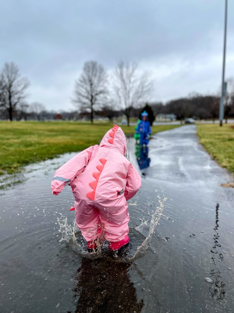 25 Spring Activities for Kids: Fun Outdoor Ideas to Embrace the Season ...