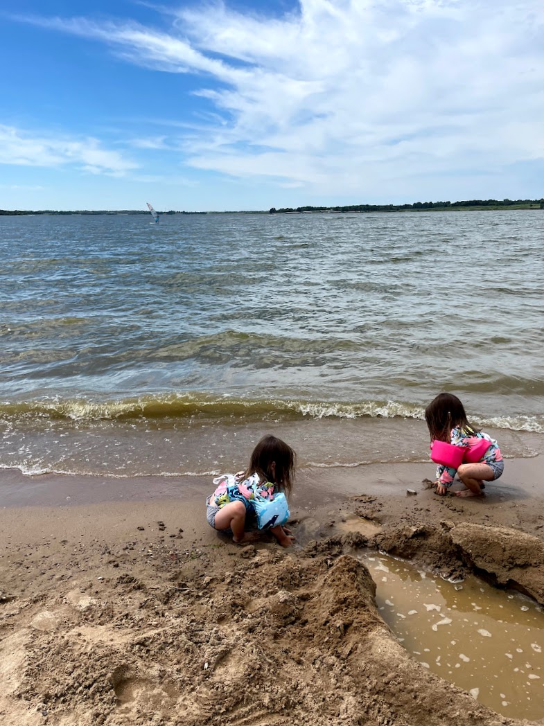 26 Fun Summer Activities in Kansas City with Kids (with free printable ...