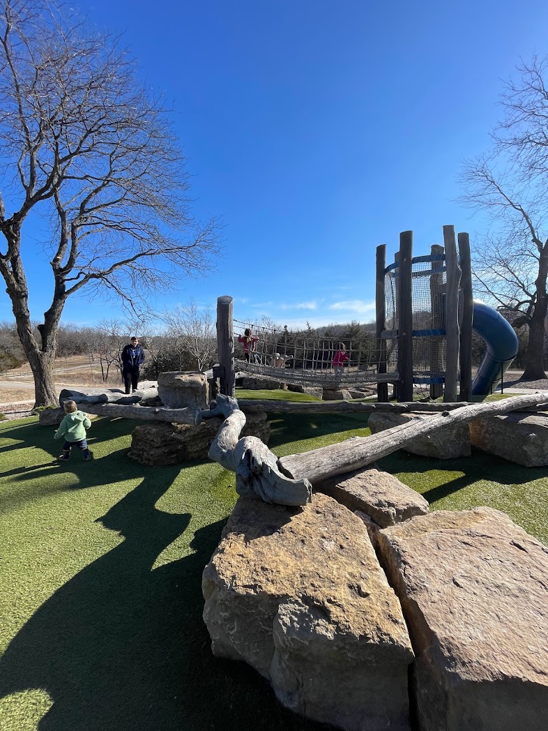 Lake Olathe: Everything you need to know for a great day - Everyday ...