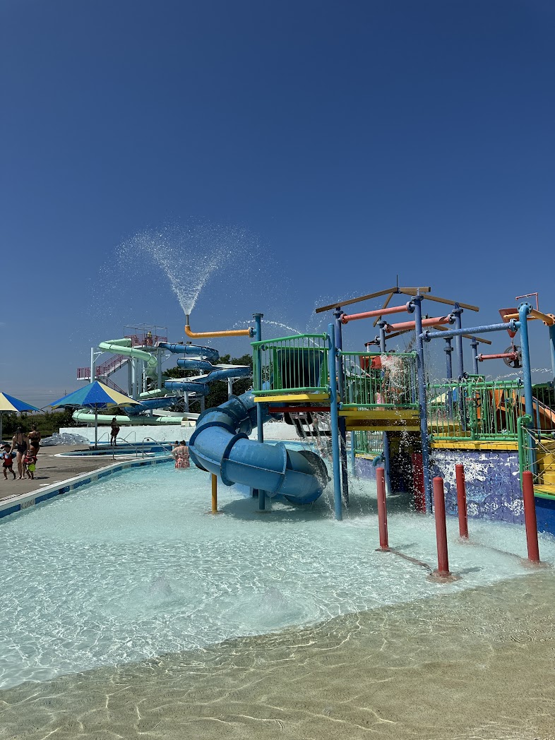 26 Fun Summer Activities in Kansas City with Kids (with free printable ...