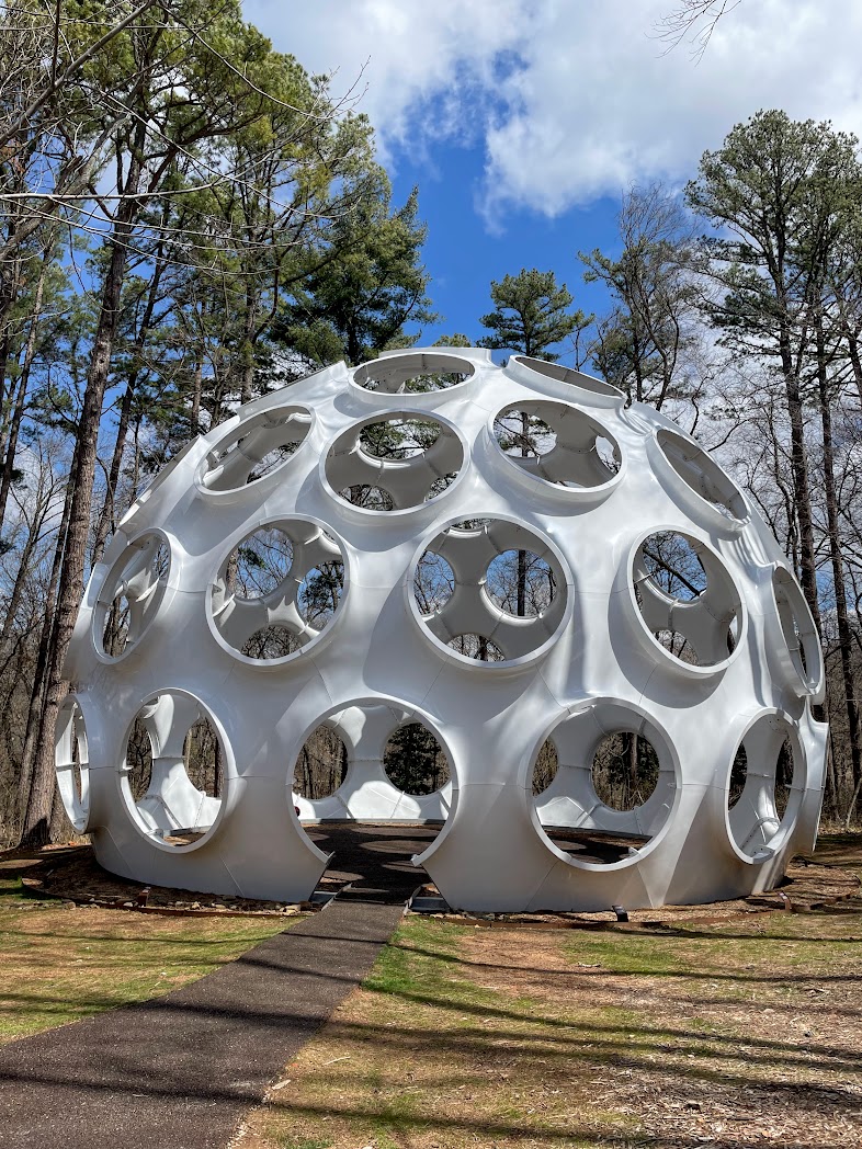 7 Best Weekend Trips from Kansas City - Everyday Outdoor Family