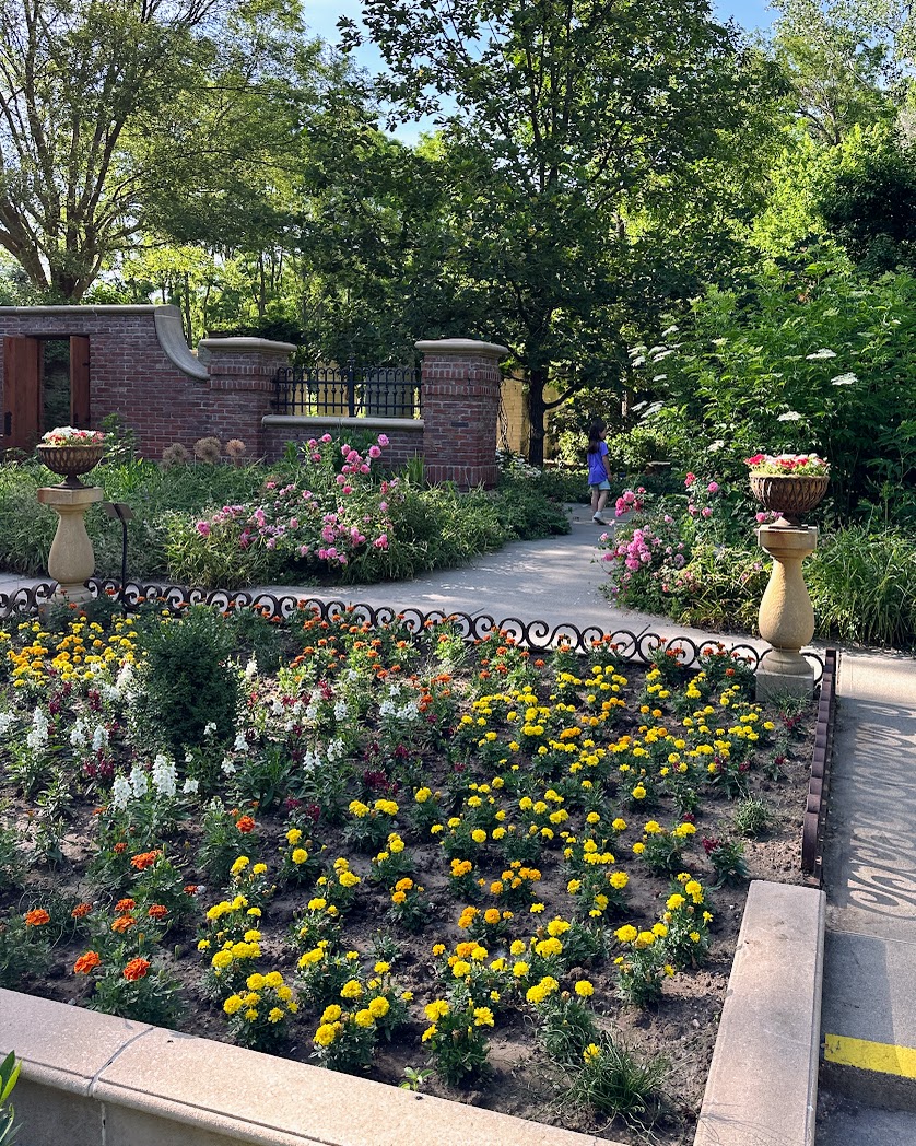 7 Best Weekend Trips from Kansas City - Everyday Outdoor Family