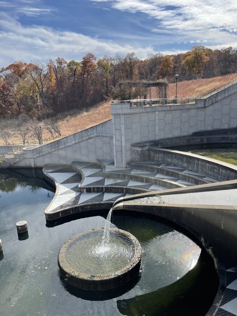 21 Best Trails for Hiking in Kansas City and the Metro