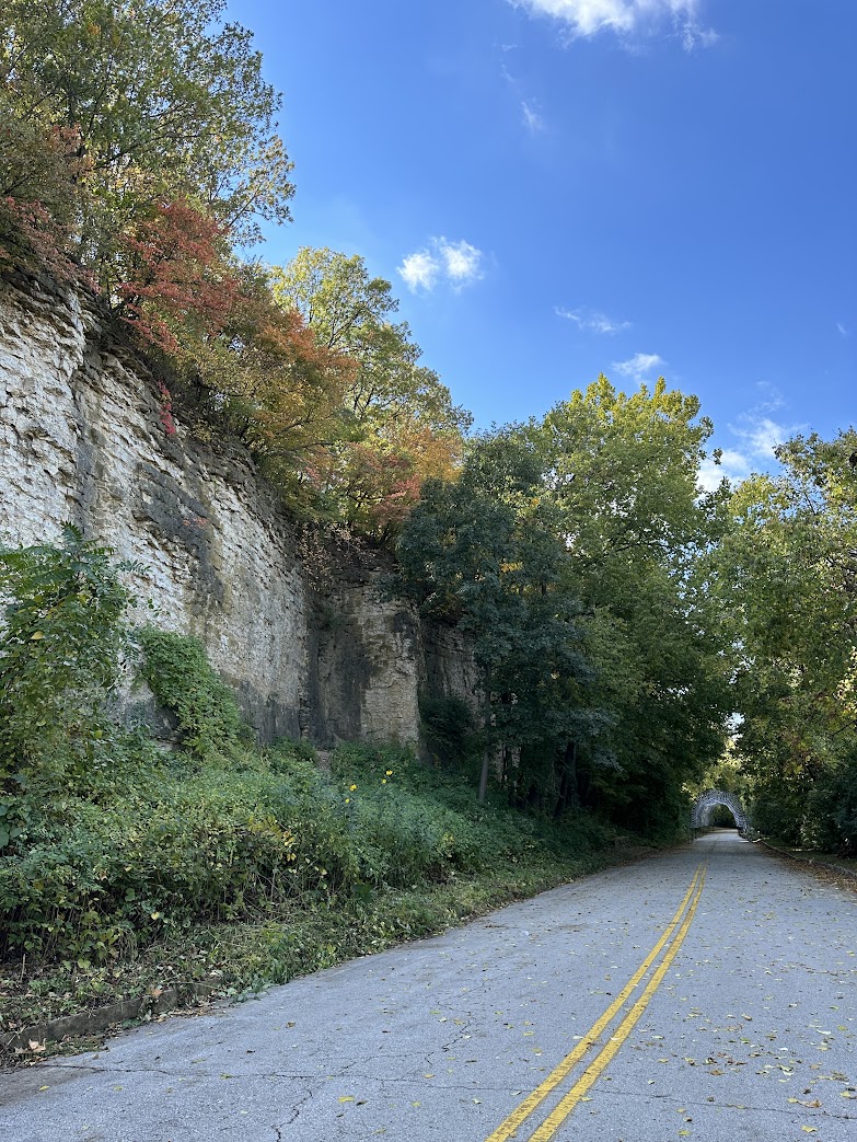 21 Best Trails for Hiking in Kansas City and the Metro