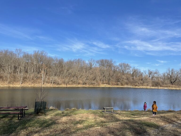 21 Best Trails for Hiking in Kansas City and the Metro