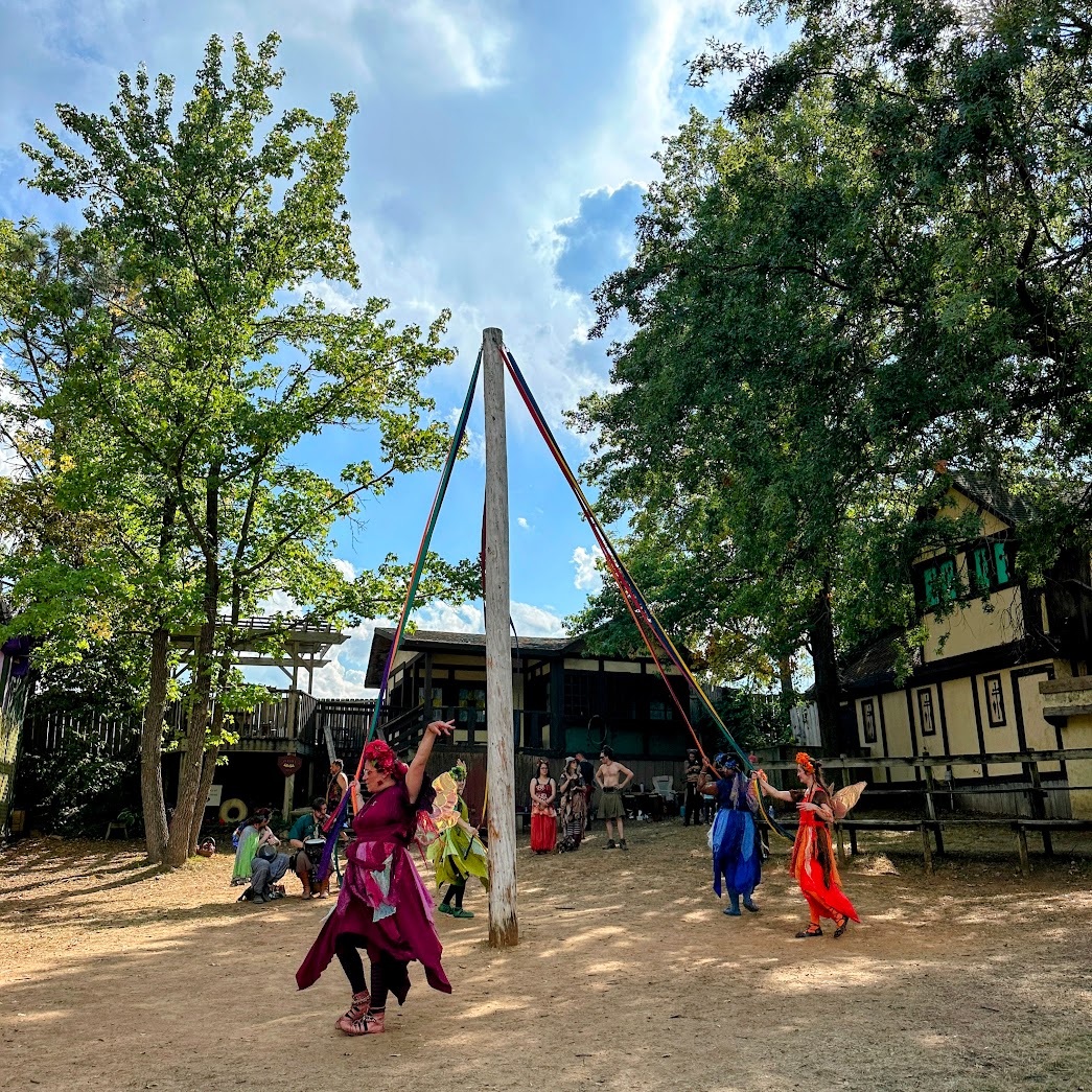 26 Fun Kansas City Fall Activities for Families