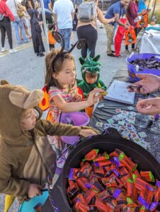 26 Fun Kansas City Fall Activities for Families