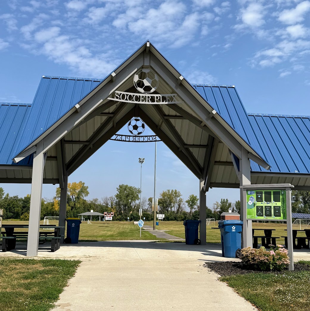 9 Best Parks in Liberty, Missouri to play, hike, and have fun ...